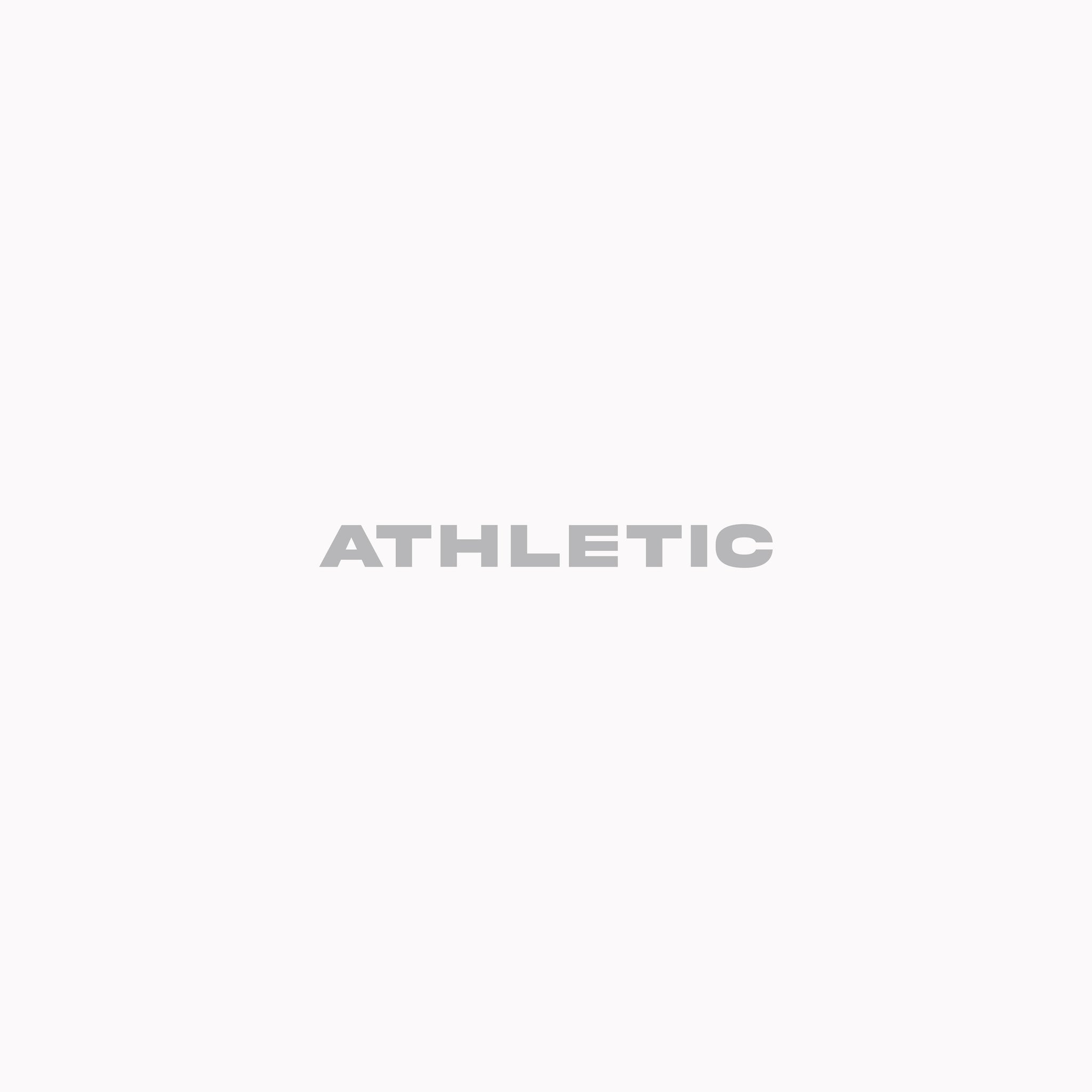 Best Selling Products | Athletic Bee